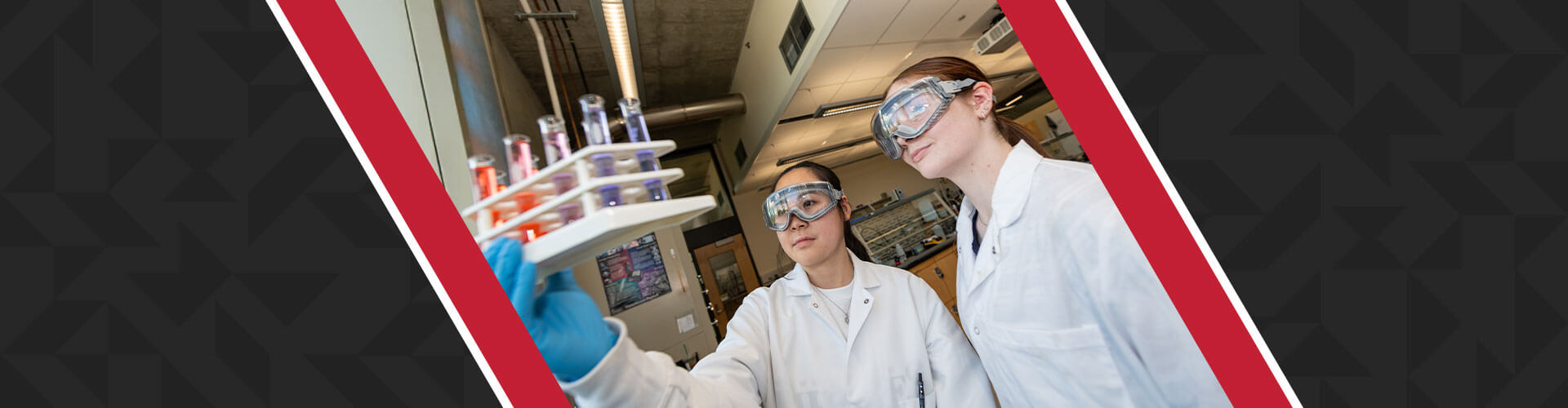 Engineering, B.S. | Whitworth University