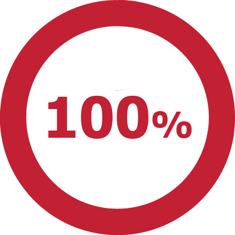 Community Standards & Compliance | Whitworth University