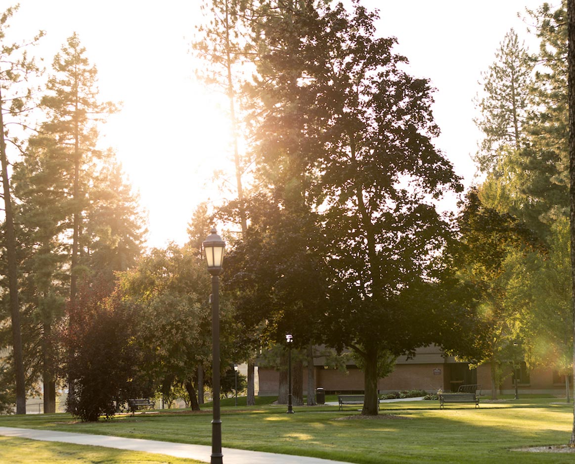 Health Services | Whitworth University