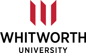 Templates & Logo Files | Marketing & Communications | Whitworth University