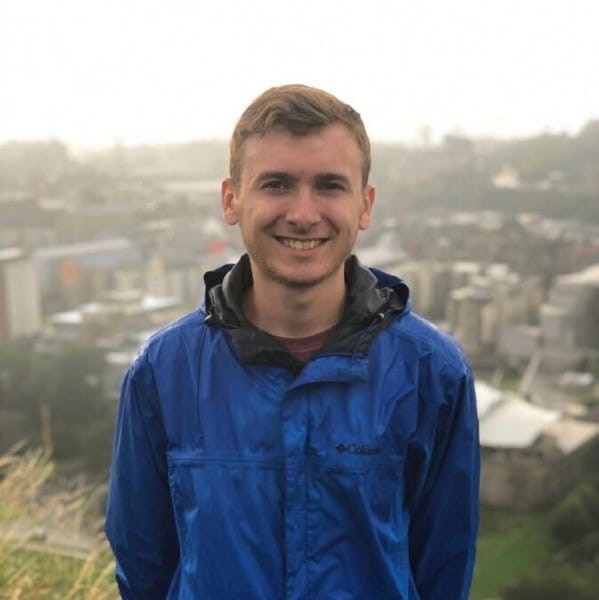 Summer Snapshot | Our Stories | Whitworth University